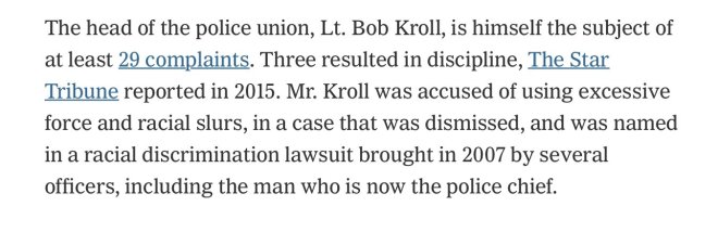 Eric Earling – Writer. Yogi. Leader. Athlete. I write to impact other ...