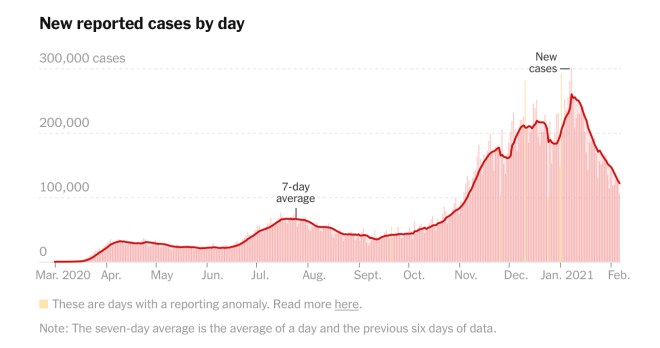 Eric Earling – Writer. Yogi. Leader. Athlete. I write to impact other ...