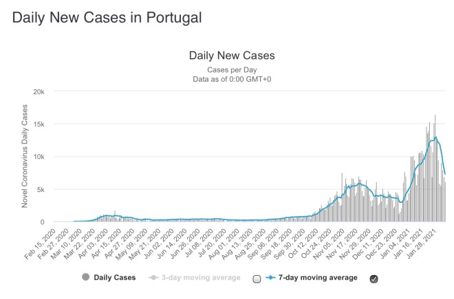 Eric Earling – Writer. Yogi. Leader. Athlete. I write to impact other ...